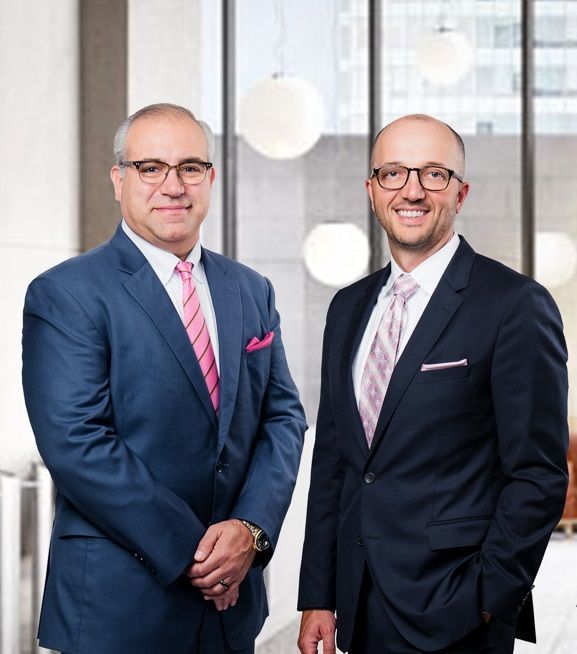 Daver Tiryakioglu on LinkedIn: My partner, Ben Duenwald, and I are ... Daver Tiryakioglu on LinkedIn: My partner, Ben Duenwald, and I are ...