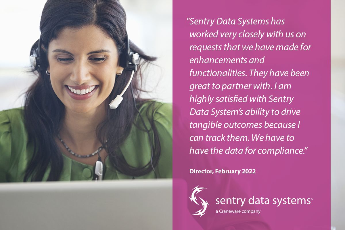 Sentry Data Systems on LinkedIn: #340b Sentry Data Systems on LinkedIn: #340b