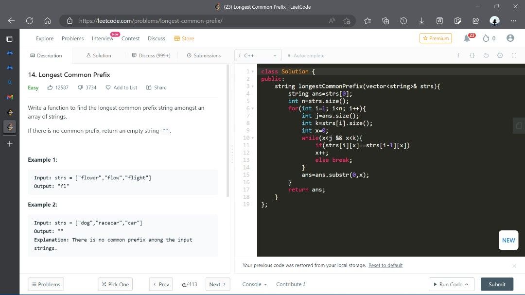 #100daysofcodechallenge | Priyank Kumawat #100daysofcodechallenge | Priyank Kumawat