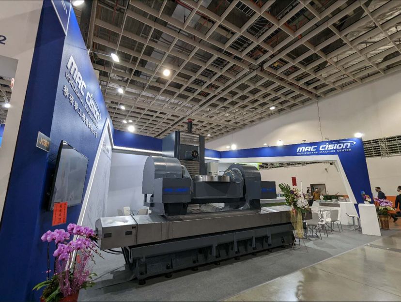 Jingyan seiko machinery (MAC CISION ) on LinkedIn: We are waiting you ... Jingyan seiko machinery (MAC CISION ) on LinkedIn: We are waiting you ...