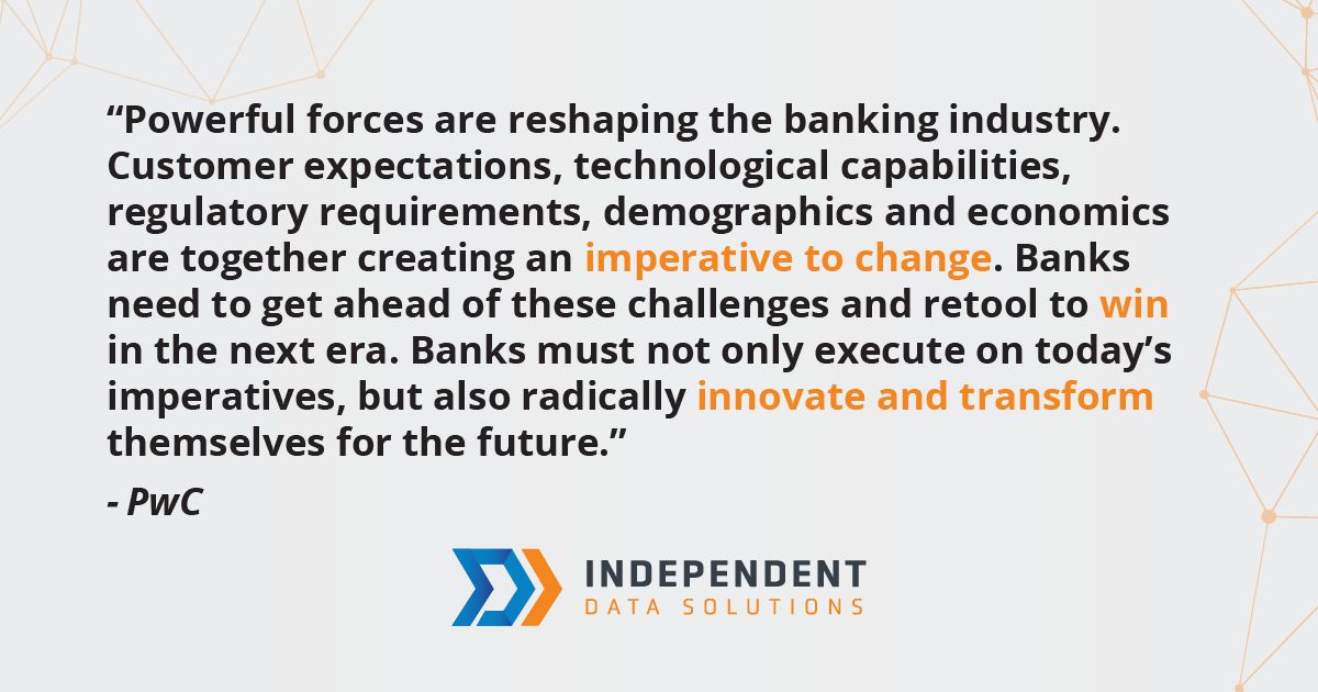 #ids #independentdatasolutions #komprise #banking # ... #ids #independentdatasolutions #komprise #banking # ...