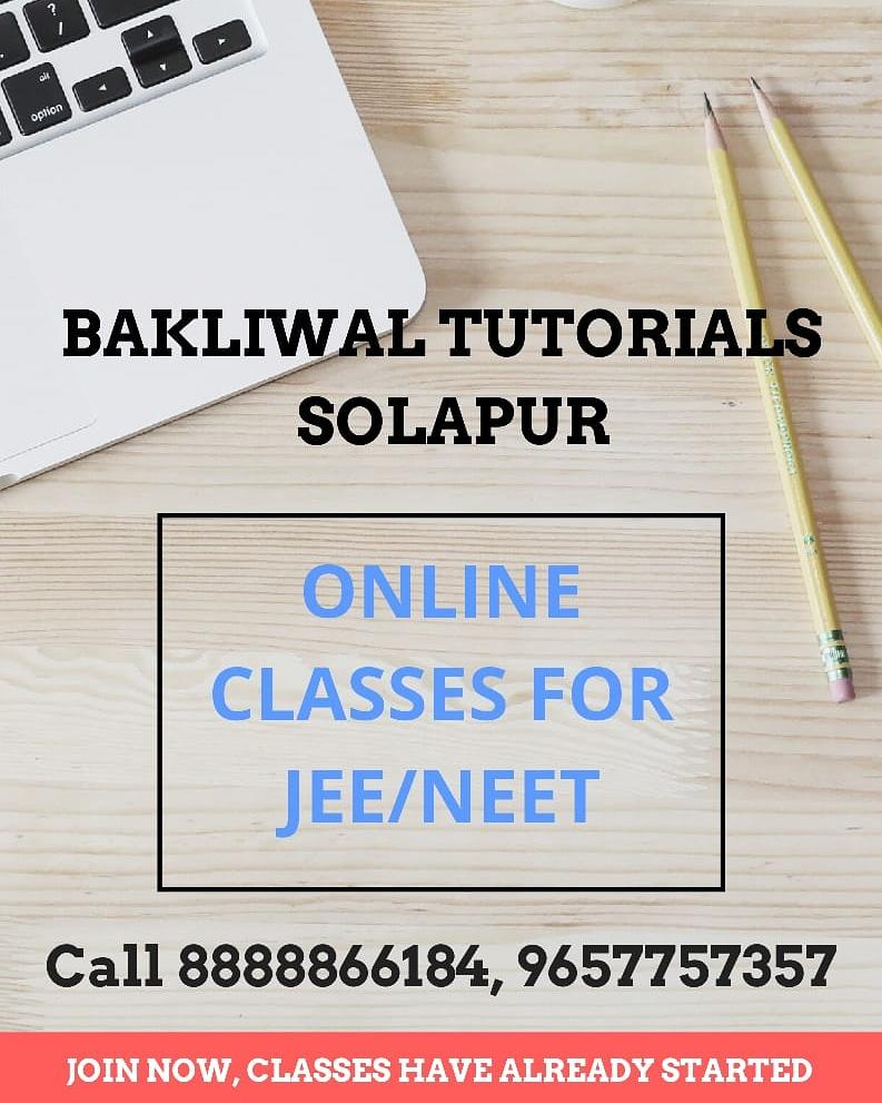 bakliwal tutorials posted on LinkedIn bakliwal tutorials posted on LinkedIn