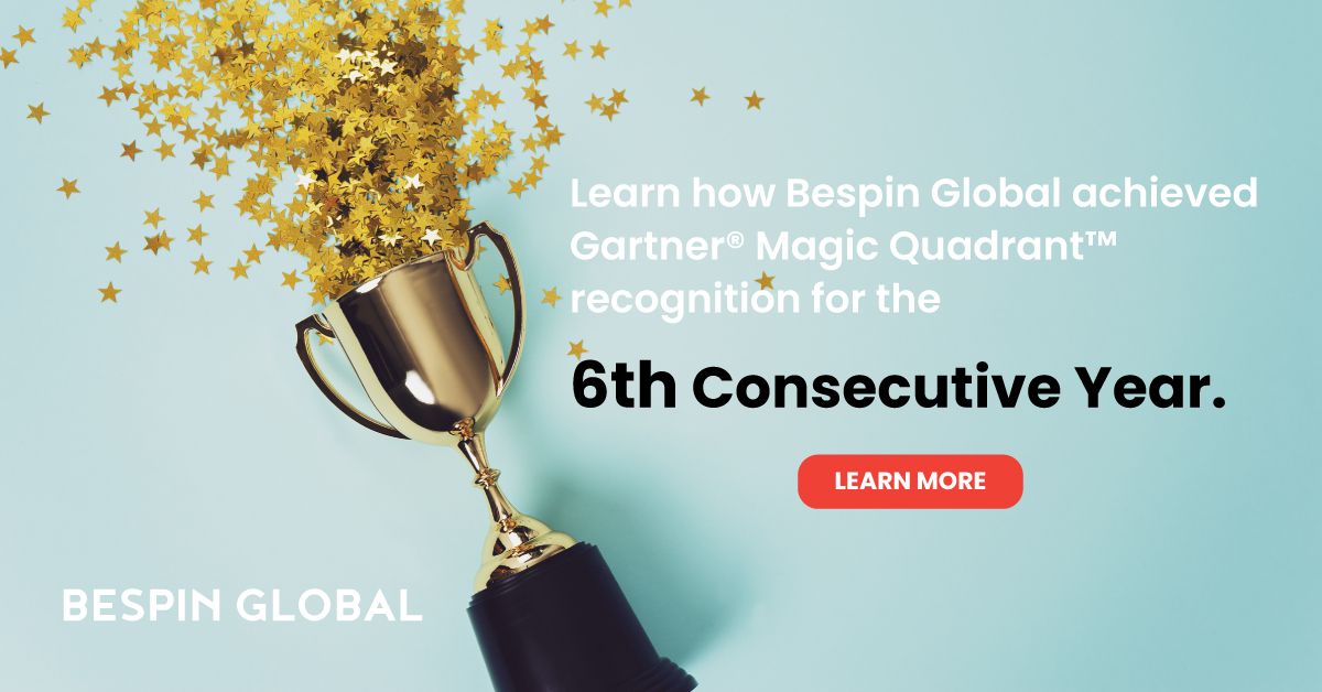 #bespinglobal #cloud #cloudmigration #cloudcomputing #gcp #googlecloud ... #bespinglobal #cloud #cloudmigration #cloudcomputing #gcp #googlecloud ...