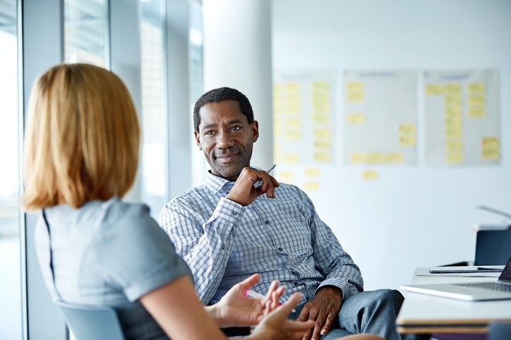 Gita Rader Coaching and Consulting on LinkedIn: #softwareengineering # ... Gita Rader Coaching and Consulting on LinkedIn: #softwareengineering # ...