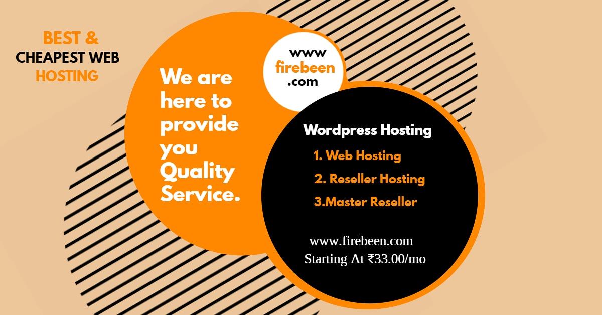 Vidyasagar Yadav on LinkedIn: #webhosting #hosting #cpanel #wordpress # ... Vidyasagar Yadav on LinkedIn: #webhosting #hosting #cpanel #wordpress # ...