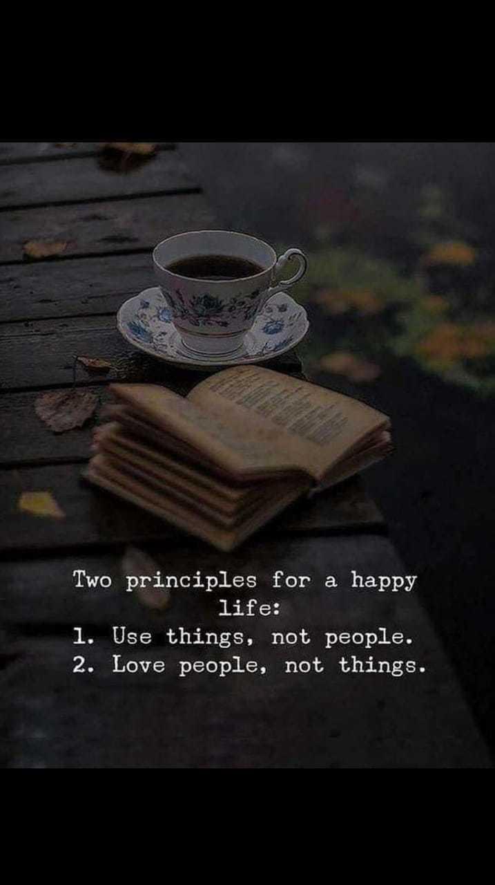 priyanka K. posted on LinkedIn priyanka K. posted on LinkedIn