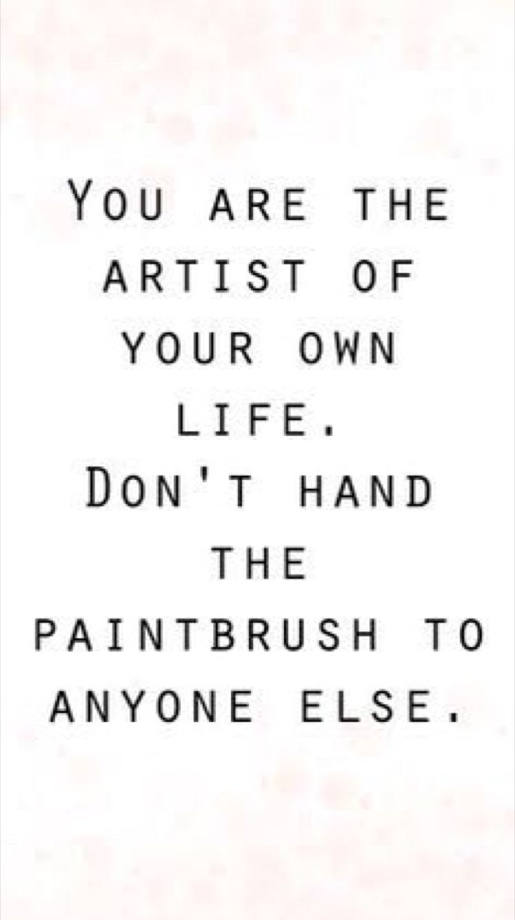 CodeWith Shivansh on LinkedIn: Inspirational quotes CodeWith Shivansh on LinkedIn: Inspirational quotes