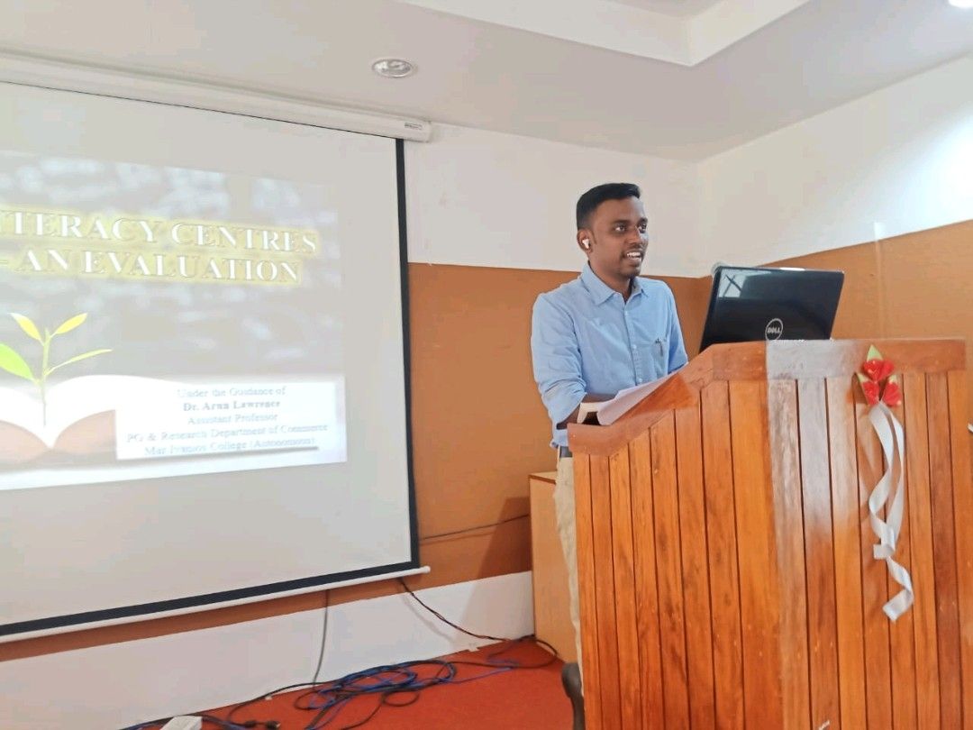Dr. Micheal Solomon L on LinkedIn: #late_post #management #university # ... Dr. Micheal Solomon L on LinkedIn: #late_post #management #university # ...