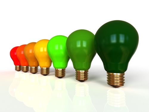 Gippsland PHN on LinkedIn: We are offering grants of up to $1000 to 22 ... Gippsland PHN on LinkedIn: We are offering grants of up to $1000 to 22 ...