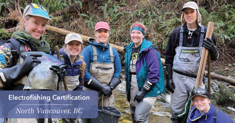 Amy Sutley on LinkedIn: Thank you Natural Resource Solutions Inc. for ... Amy Sutley on LinkedIn: Thank you Natural Resource Solutions Inc. for ...
