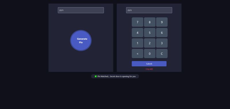 Sayed Munshi on LinkedIn: #javascript #error #css #html #bootstrap Sayed Munshi on LinkedIn: #javascript #error #css #html #bootstrap
