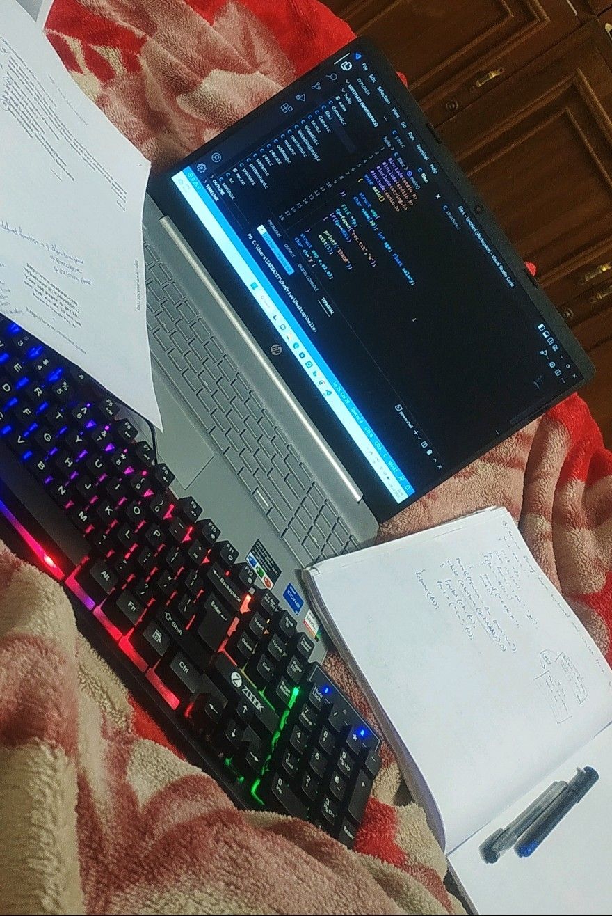 #computerprogramming #programminglife #developer #coder #codelife ... #computerprogramming #programminglife #developer #coder #codelife ...