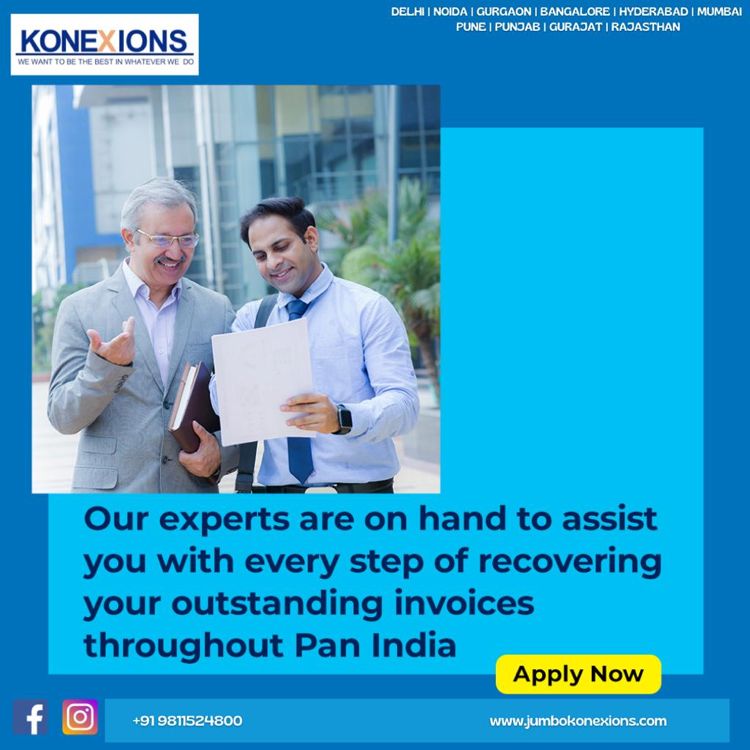 Konexions Backoffice Services Pvt Ltd on LinkedIn: #konexions #bpo #bpm Konexions Backoffice Services Pvt Ltd on LinkedIn: #konexions #bpo #bpm