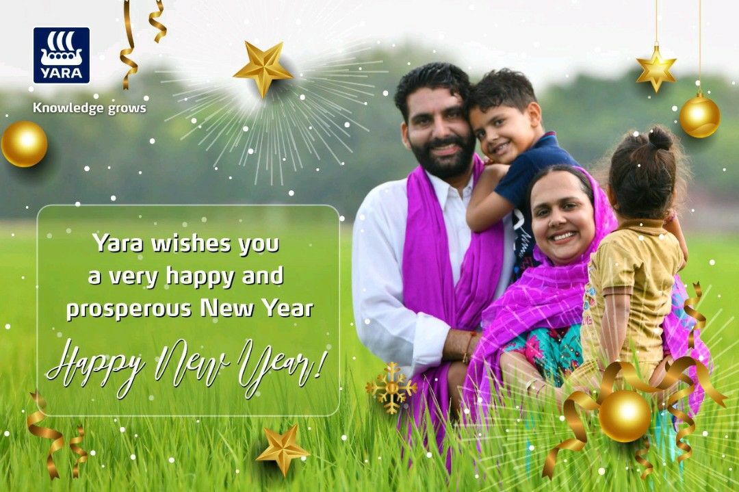 Bharat Bhujade on LinkedIn: Dear All, Wishing You and Your Family Happy ... Bharat Bhujade on LinkedIn: Dear All, Wishing You and Your Family Happy ...