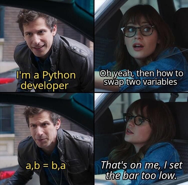 #python #pythonprogramming #pythonprogramminglanguage | Mohammad Rifat ... #python #pythonprogramming #pythonprogramminglanguage | Mohammad Rifat ...