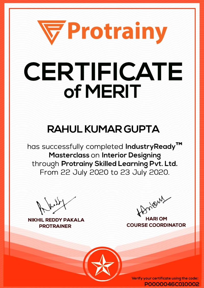 Rahul Kumar Gupta on LinkedIn: #interiordesigning Rahul Kumar Gupta on LinkedIn: #interiordesigning