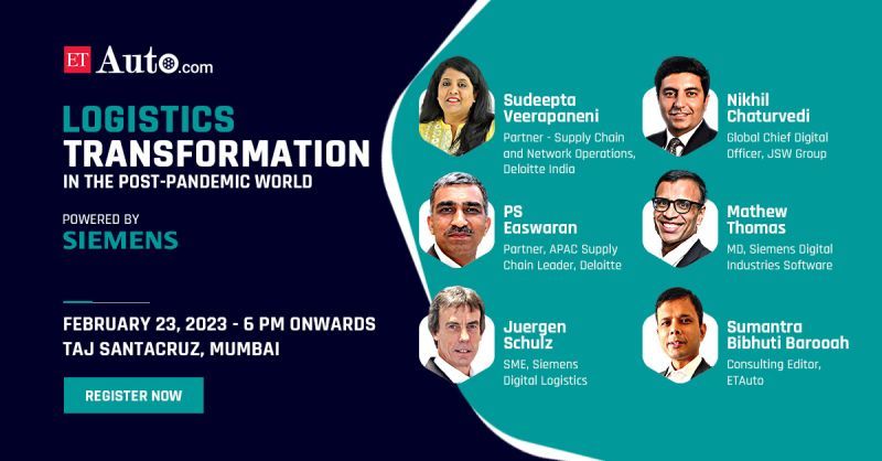 Sudeepta Veerapaneni posted on LinkedIn Sudeepta Veerapaneni posted on LinkedIn