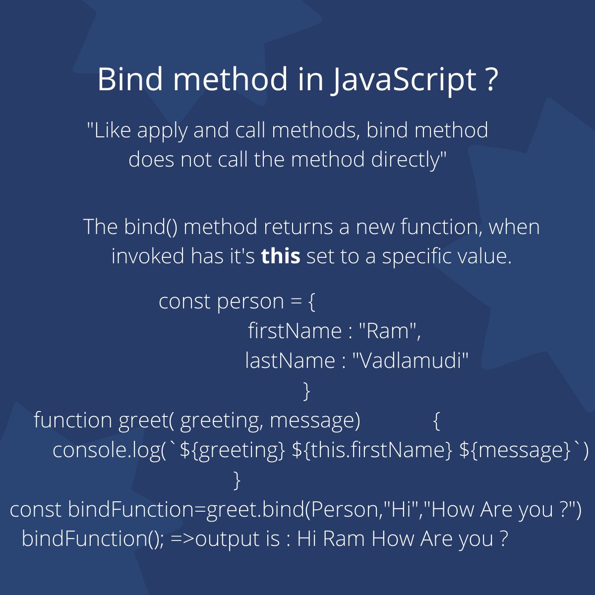 #javascript #nodejs #reactjs #webdeveloper #fullstackdeveloper | Vishnu ... #javascript #nodejs #reactjs #webdeveloper #fullstackdeveloper | Vishnu ...