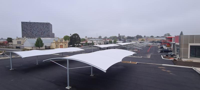 Scott Fitzpatrick on LinkedIn: #shadeandmembranestructures # ... Scott Fitzpatrick on LinkedIn: #shadeandmembranestructures # ...