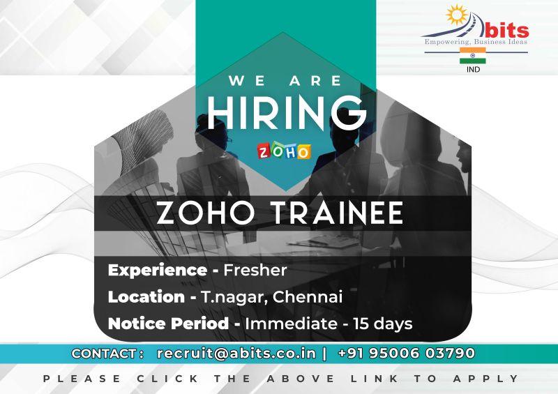 Kishore R posted on LinkedIn Kishore R posted on LinkedIn