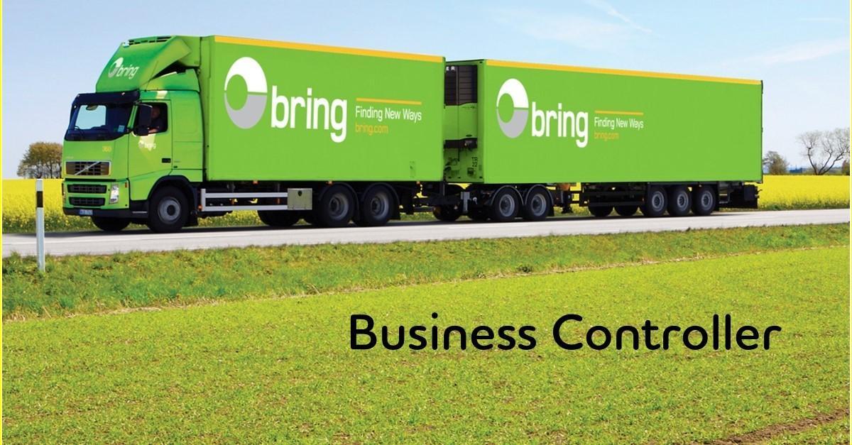 Svein Eriksen posted on LinkedIn Svein Eriksen posted on LinkedIn