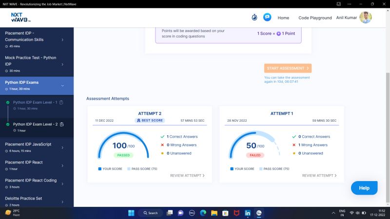 Anil Kumar Yeldi on LinkedIn: #sql #sqlite #sqldeveloper #sqlqueries # ... Anil Kumar Yeldi on LinkedIn: #sql #sqlite #sqldeveloper #sqlqueries # ...