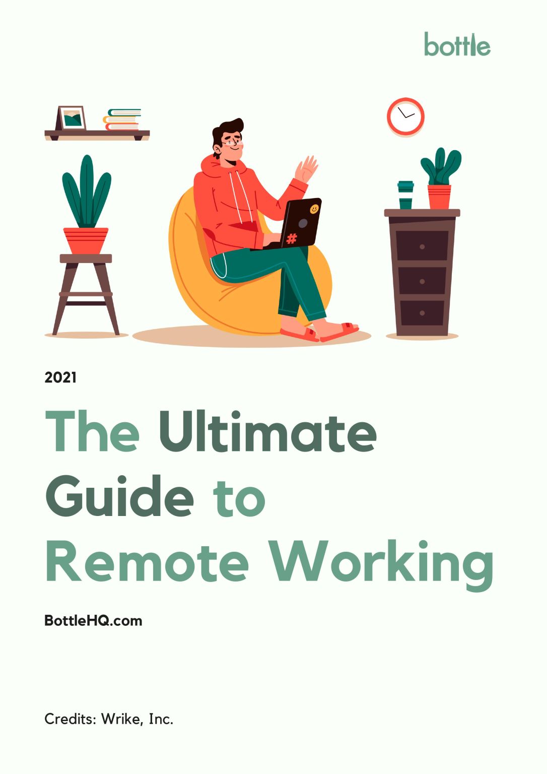 Rehan Gupta on LinkedIn: You need this! Rehan Gupta on LinkedIn: You need this!