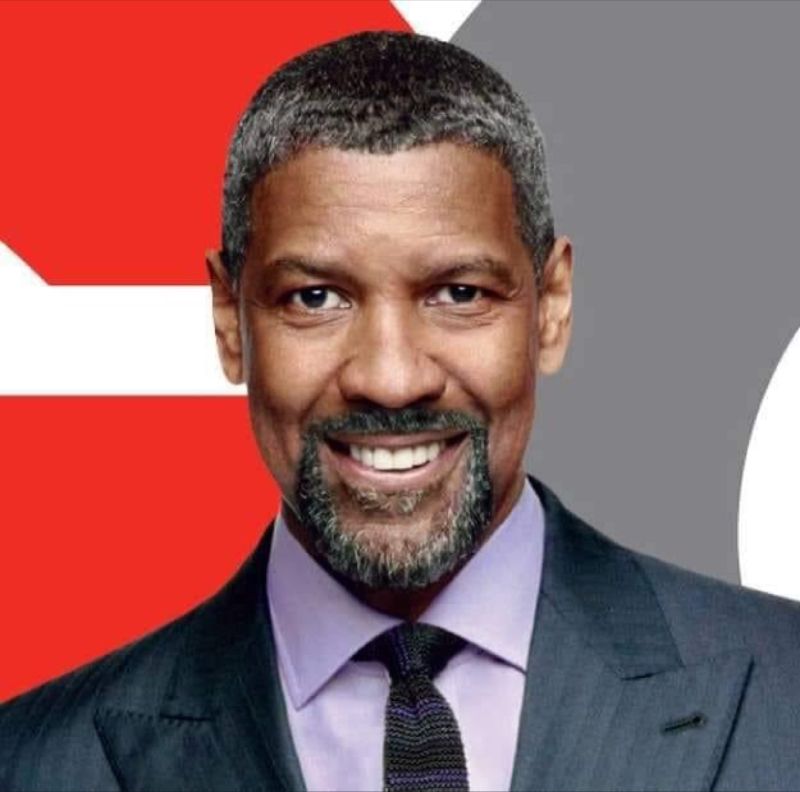 Alexander Jackson, LCSW on LinkedIn: In my life… I've lived, I've loved ... Alexander Jackson, LCSW on LinkedIn: In my life… I've lived, I've loved ...
