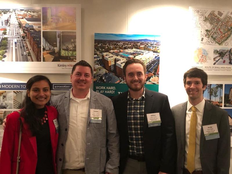 Robbie D. Roach, PLA, ASLA, LEED AP BDC, SITES AP on LinkedIn: Kimley ... Robbie D. Roach, PLA, ASLA, LEED AP BDC, SITES AP on LinkedIn: Kimley ...