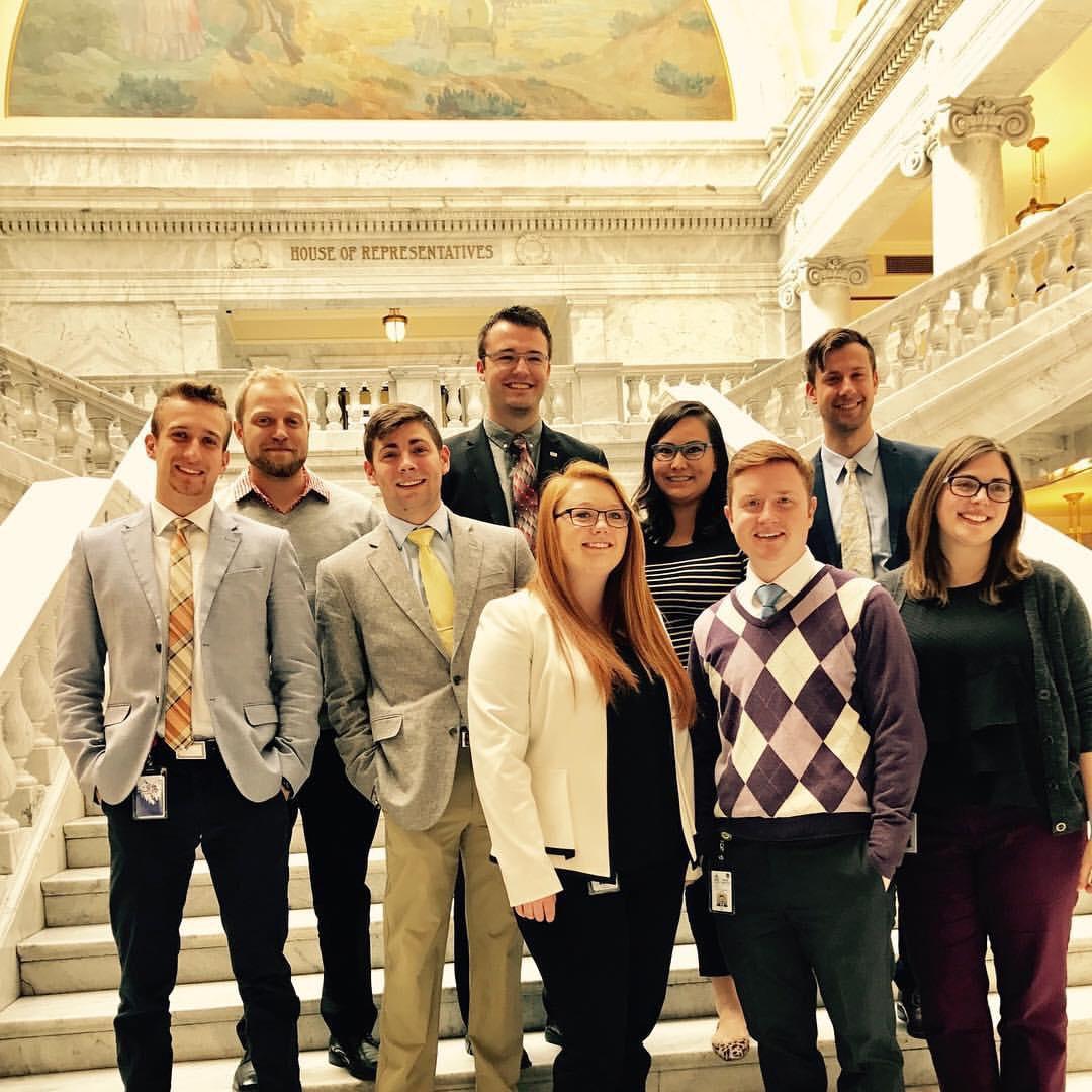 Shay Bauman, MPA on LinkedIn: A year ago I was starting my internship ... Shay Bauman, MPA on LinkedIn: A year ago I was starting my internship ...