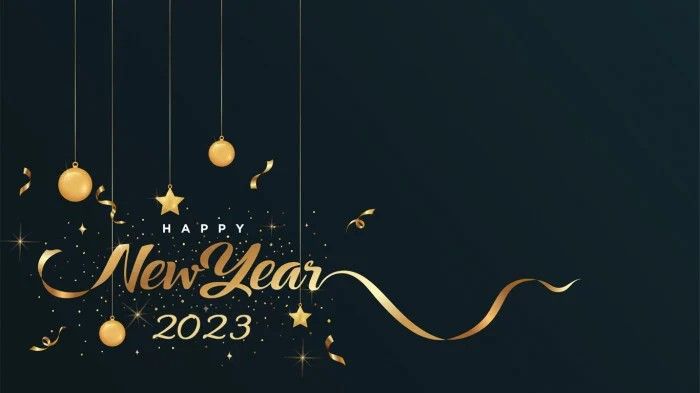 Complete Computing, Inc on LinkedIn: Happy New Year from Complete ... Complete Computing, Inc on LinkedIn: Happy New Year from Complete ...