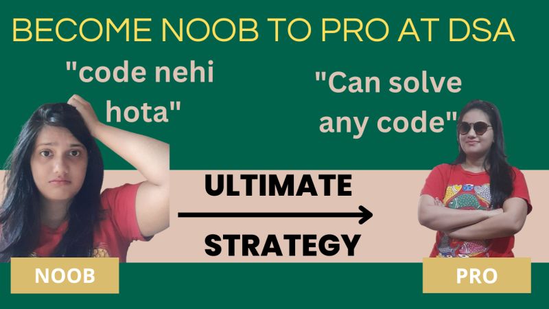 Arnabi Mitra ב-LinkedIn: #dsa #coding #interview #datastructure # ... Arnabi Mitra ב-LinkedIn: #dsa #coding #interview #datastructure # ...