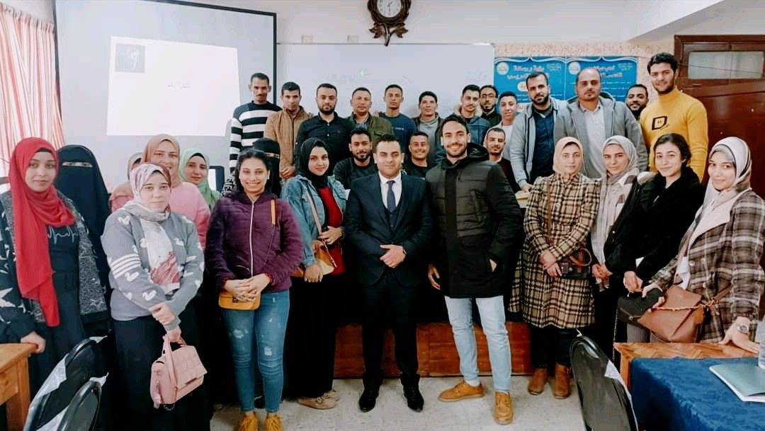 mostafa abd elsalam on LinkedIn: #noor #al_elam #team mostafa abd elsalam on LinkedIn: #noor #al_elam #team