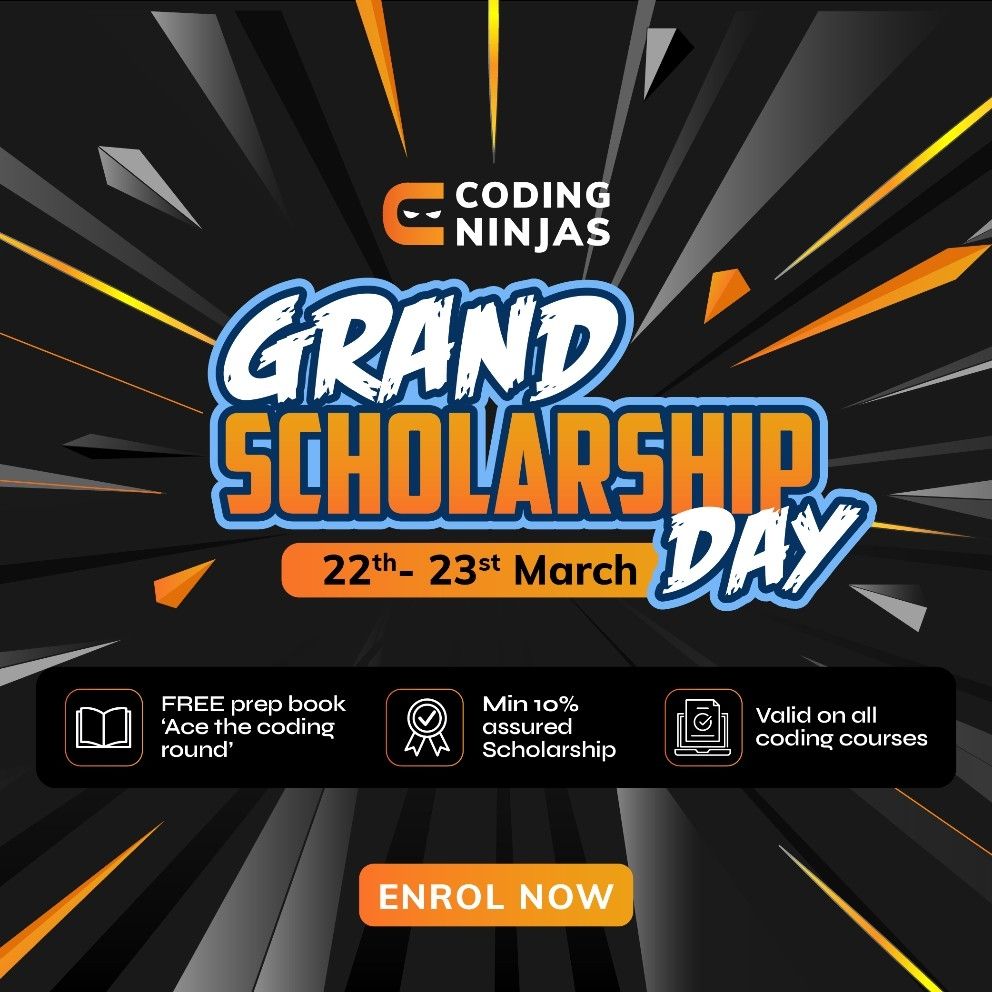 Ginni Dhyani on LinkedIn: #connections #coding #training #coaching # ... Ginni Dhyani on LinkedIn: #connections #coding #training #coaching # ...