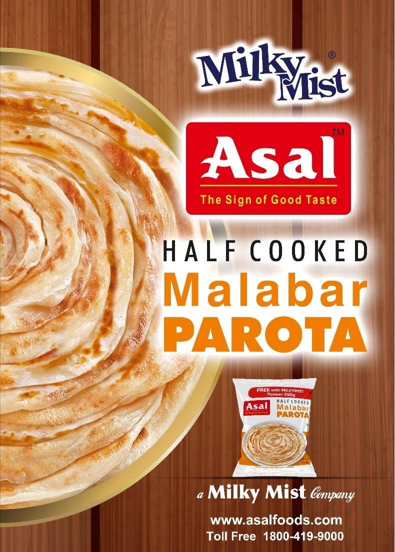SATHISHKUMAR T on LinkedIn: We welcome packaged food product company ... SATHISHKUMAR T on LinkedIn: We welcome packaged food product company ...