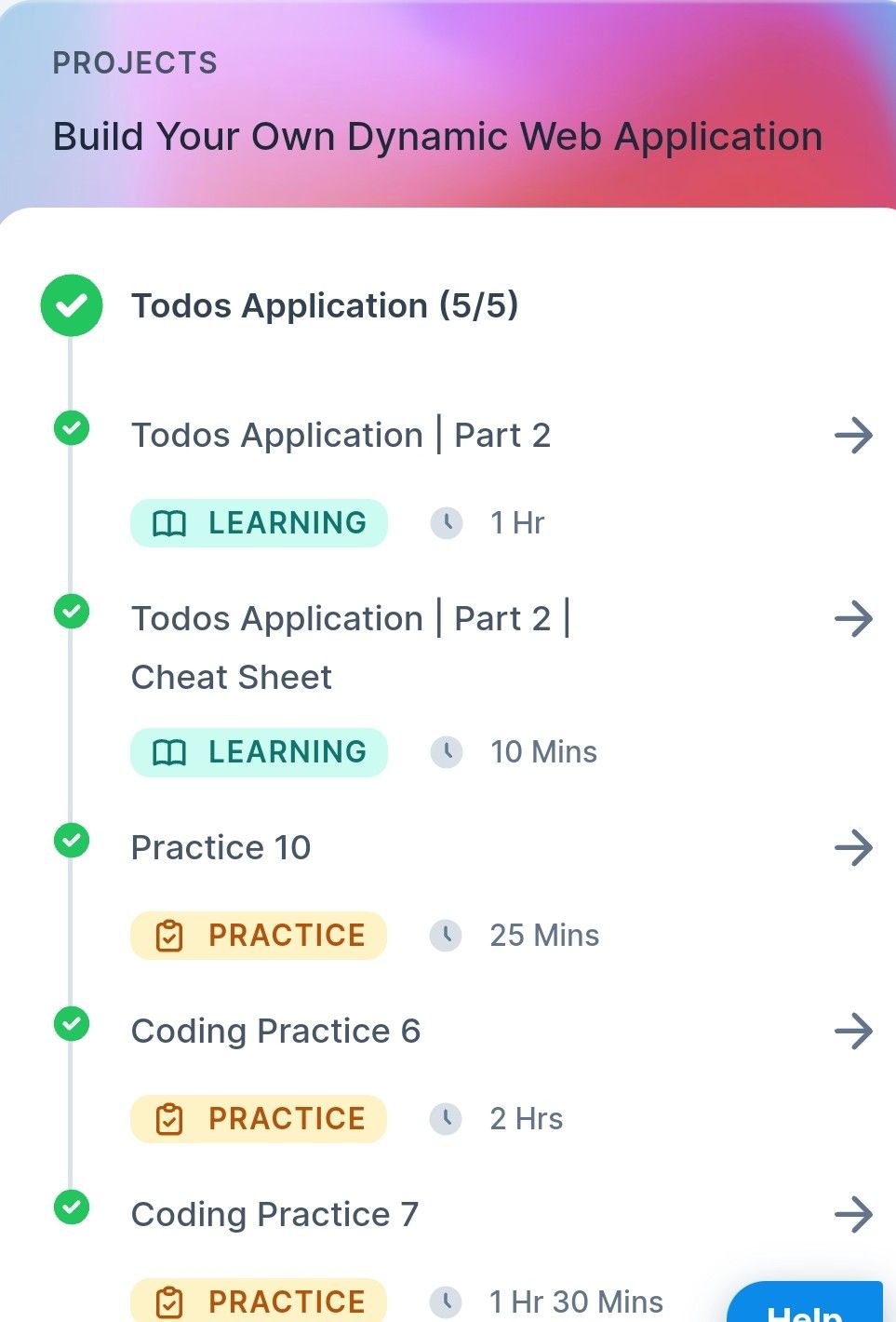 Pavan Kumar Reddy Sannala on LinkedIn: #javascript #day67 # ... Pavan Kumar Reddy Sannala on LinkedIn: #javascript #day67 # ...