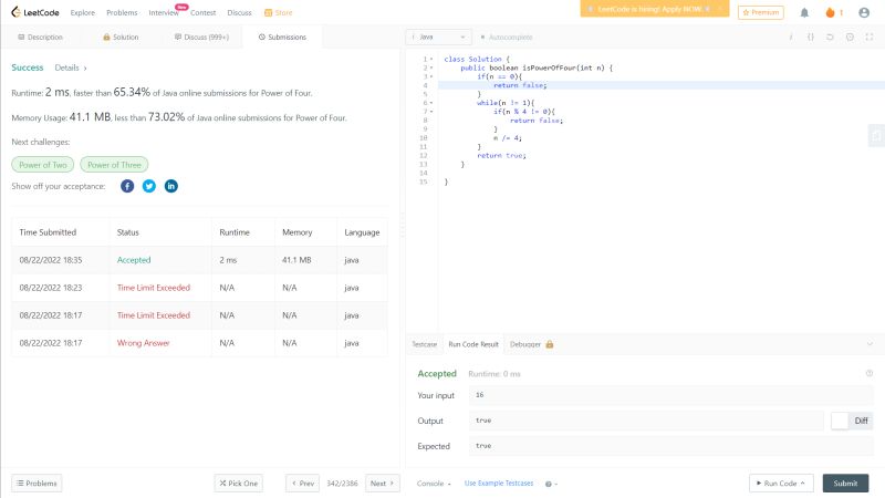 ANUSRUTA DUTTA on LinkedIn: #30daysofcode #scalerdiscord # ... ANUSRUTA DUTTA on LinkedIn: #30daysofcode #scalerdiscord # ...