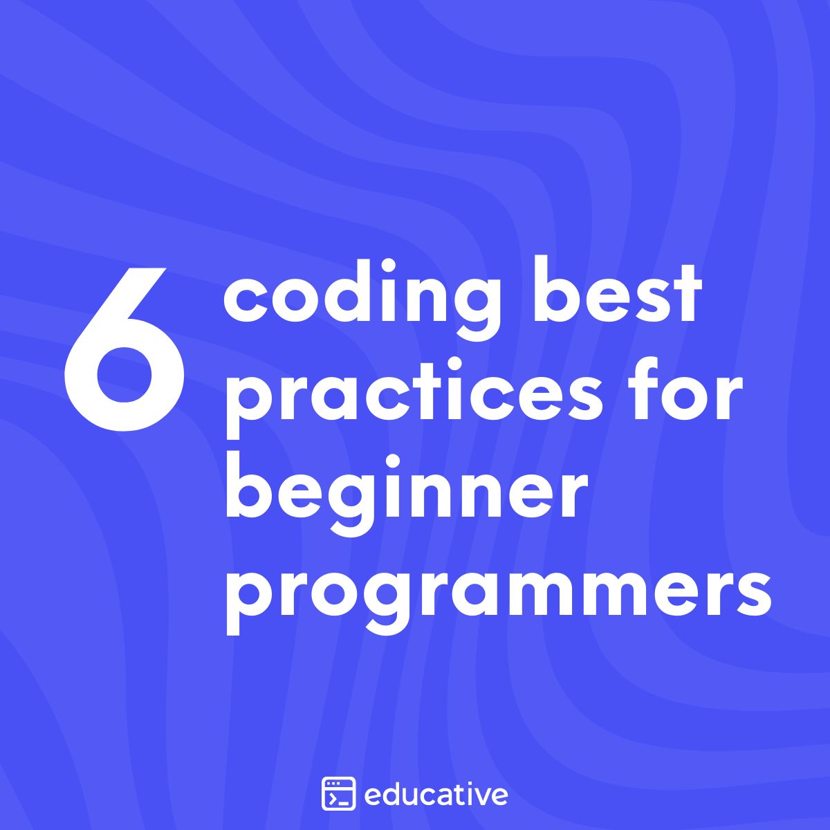 #codinginterview #techinterview #edtech #coding #softwareengineer ... #codinginterview #techinterview #edtech #coding #softwareengineer ...