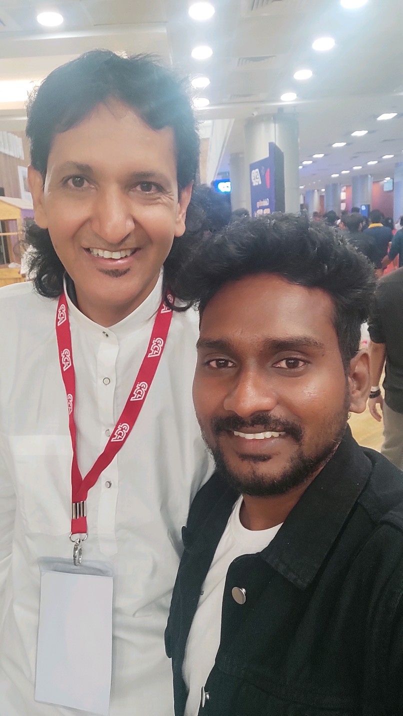 Teja Avidi on LinkedIn: #adpcompanyday Teja Avidi on LinkedIn: #adpcompanyday