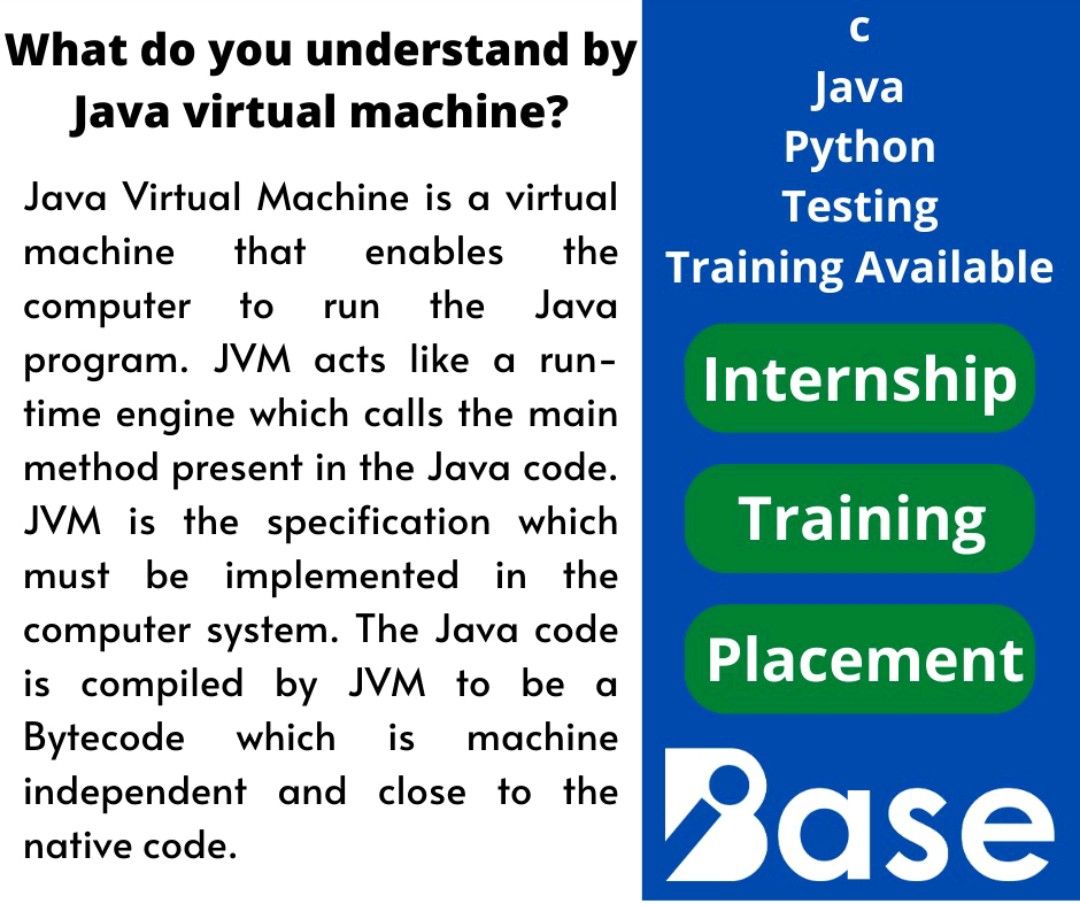 iBase Electrosoft LLP on LinkedIn: #hiring #opportunity #engineering # ... iBase Electrosoft LLP on LinkedIn: #hiring #opportunity #engineering # ...
