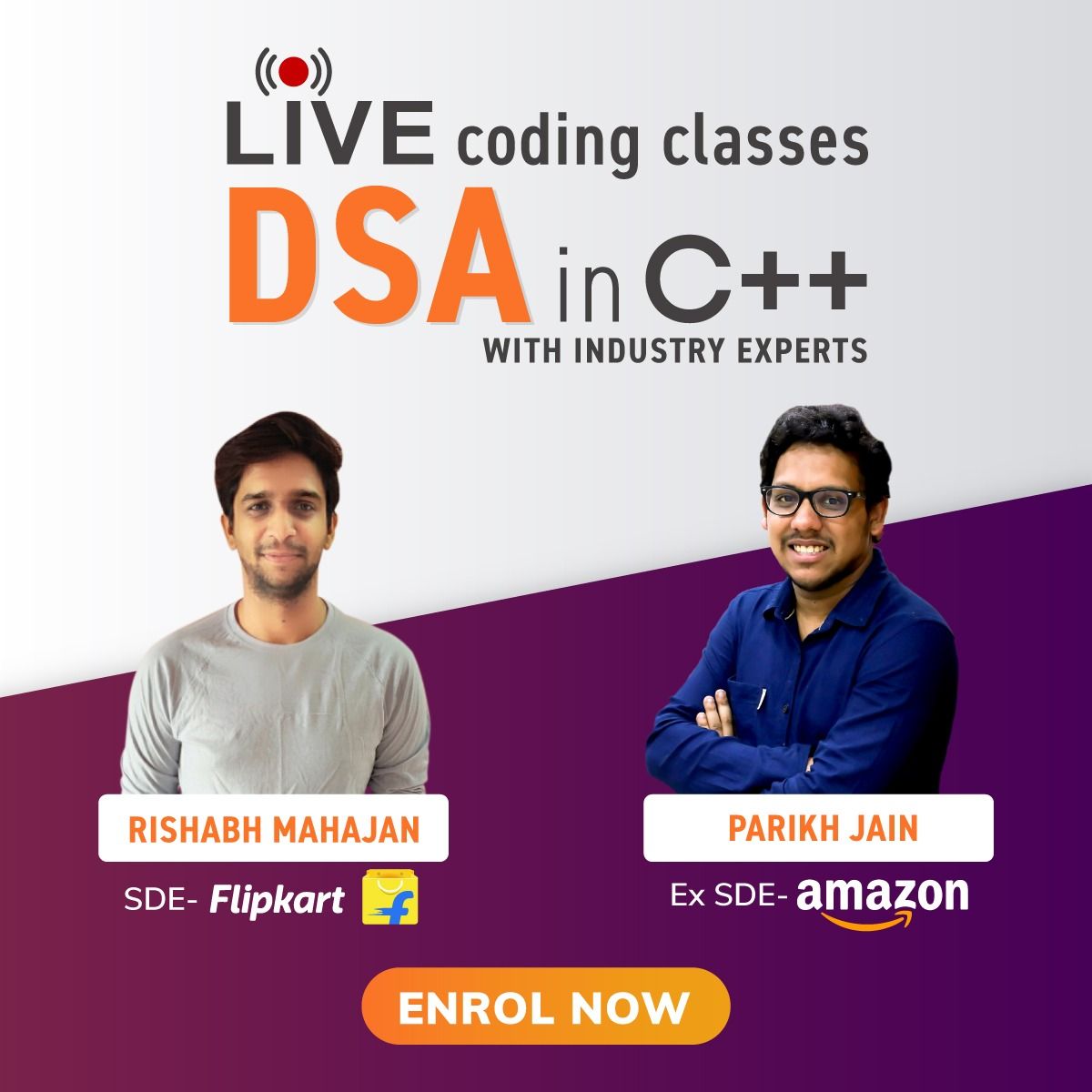 Pushkar Choudhary on LinkedIn: #coding #codingninjas #becurious # ... Pushkar Choudhary on LinkedIn: #coding #codingninjas #becurious # ...