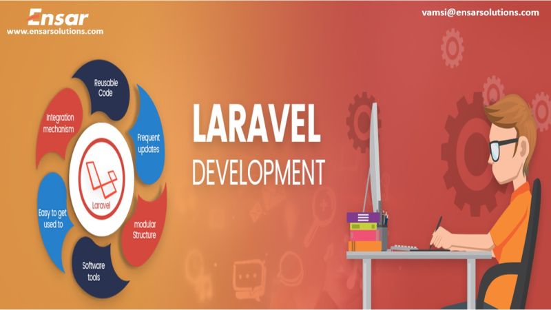Vamsi Konduru on LinkedIn: #laravel #php #html #css #javascript # ... Vamsi Konduru on LinkedIn: #laravel #php #html #css #javascript # ...