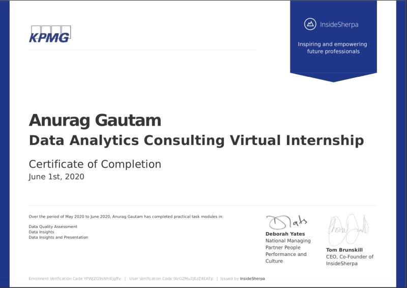 #datascience #analytics #bigdata #datavisualisation #machinelearning ... #datascience #analytics #bigdata #datavisualisation #machinelearning ...