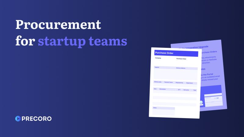 #procurement #startup #webinar | Lada Samarska #procurement #startup #webinar | Lada Samarska
