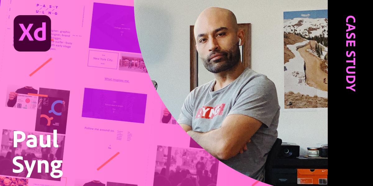 Alejandro A. on LinkedIn: Level up your UX skills with Creative ... Alejandro A. on LinkedIn: Level up your UX skills with Creative ...