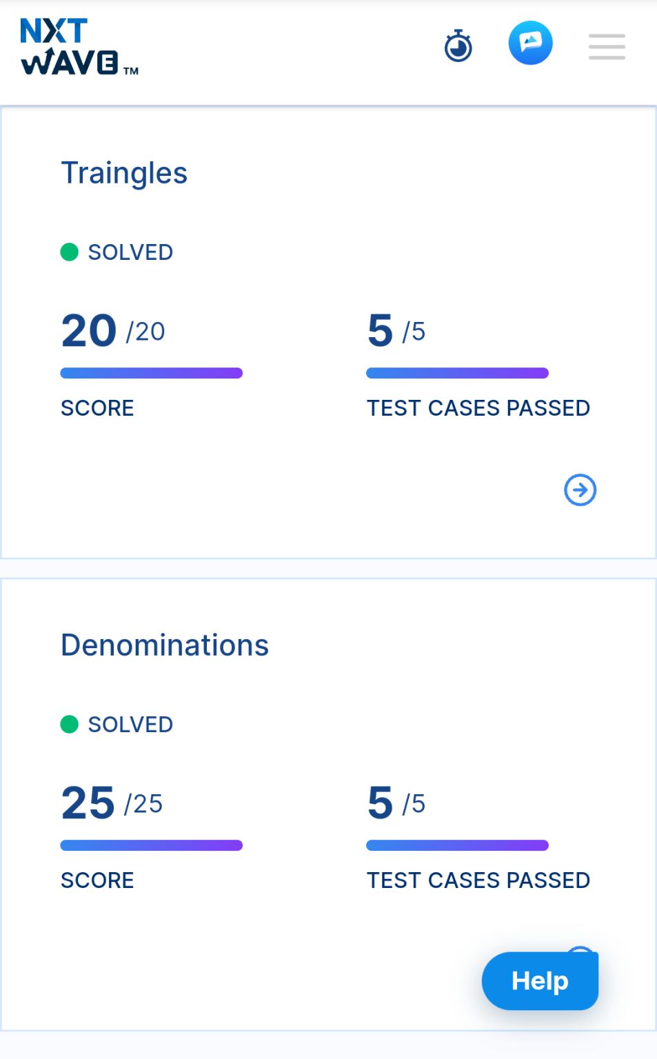 Roja Gumpula on LinkedIn: #day28 #30daysofcodechallenge # ... Roja Gumpula on LinkedIn: #day28 #30daysofcodechallenge # ...