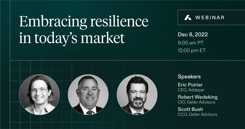 Addepar on LinkedIn: #gelleradvisors Addepar on LinkedIn: #gelleradvisors