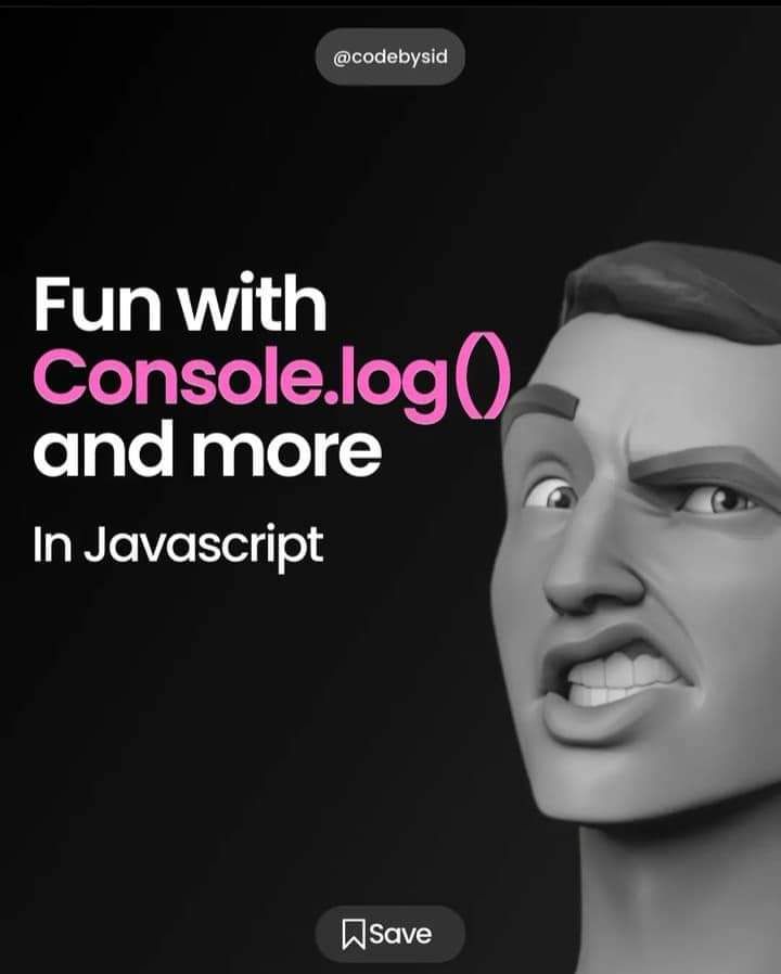 Jabir Khan on LinkedIn: #javascript #js #jsdeveloper # ... Jabir Khan on LinkedIn: #javascript #js #jsdeveloper # ...