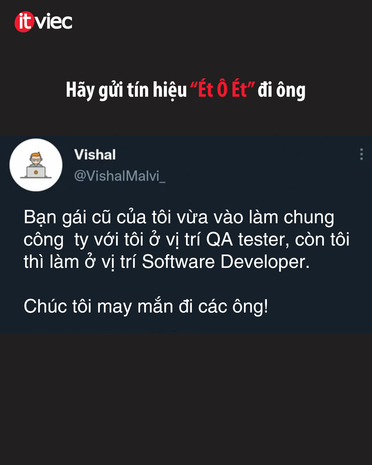 Aries Pham on LinkedIn: #manual_tester #team #work #opportunity # ... Aries Pham on LinkedIn: #manual_tester #team #work #opportunity # ...