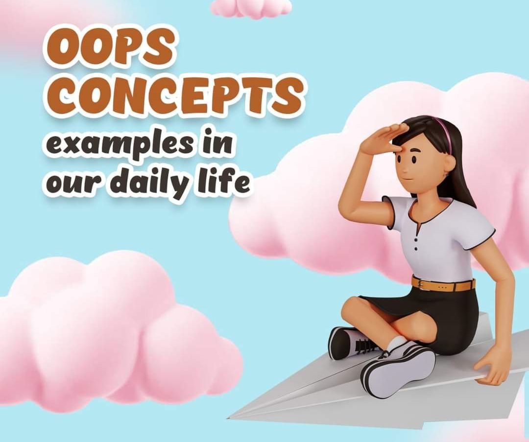 Priya Bagde ⭐ on LinkedIn: #javascript #typescript #reactjs #angularjs ... Priya Bagde ⭐ on LinkedIn: #javascript #typescript #reactjs #angularjs ...